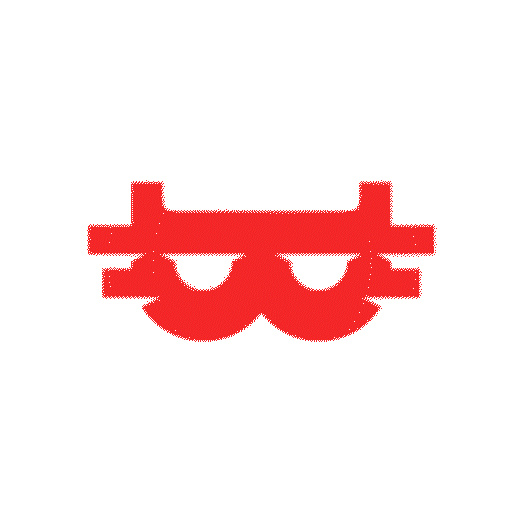 Play And Earn Crypto With Nakamoto Games Start Your Journey Nakamoto Games Get Started 7272